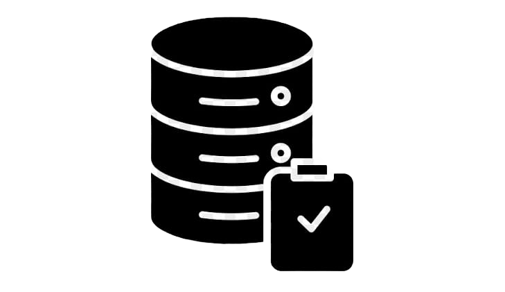 Codehack Github - Gradient Art Collection - Ultra HD Quality